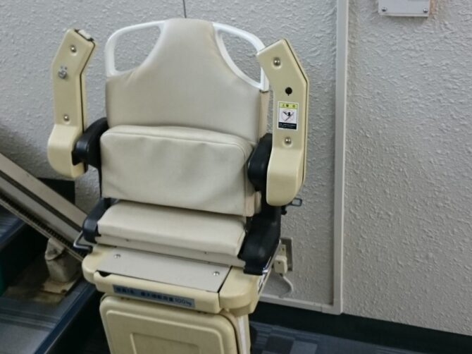 Otaru Tenguyama Ropeway - Hokkaido A4JP Travel Guide