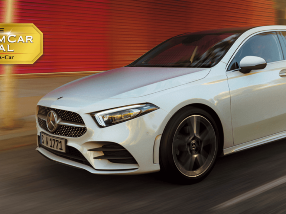 Honda Rental & Leasing Sapporo - Hokkaido A4JP Travel Guide