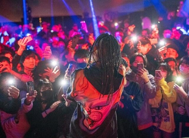 ウタゲサッポロ（UTAGE SAPPORO） - 北海道観光ガイド