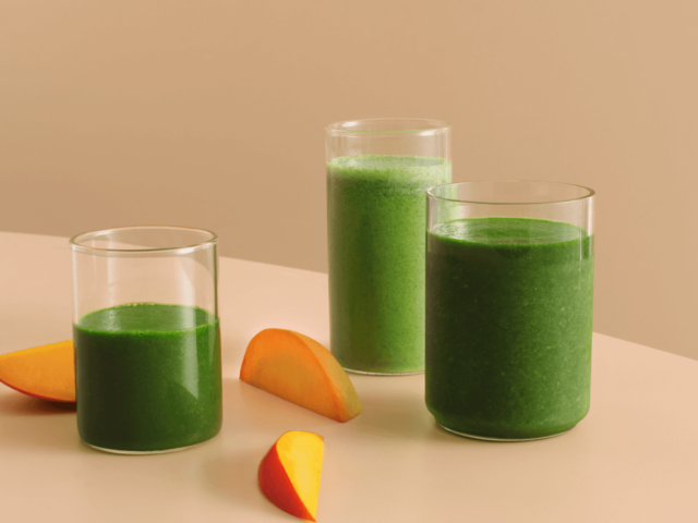 Environmental Foods - Hokkaido A4JP Travel Guide