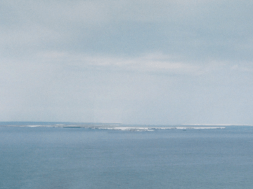 Habomai Islands (Visa Needed) - Hokkaido A4JP Travel Guide